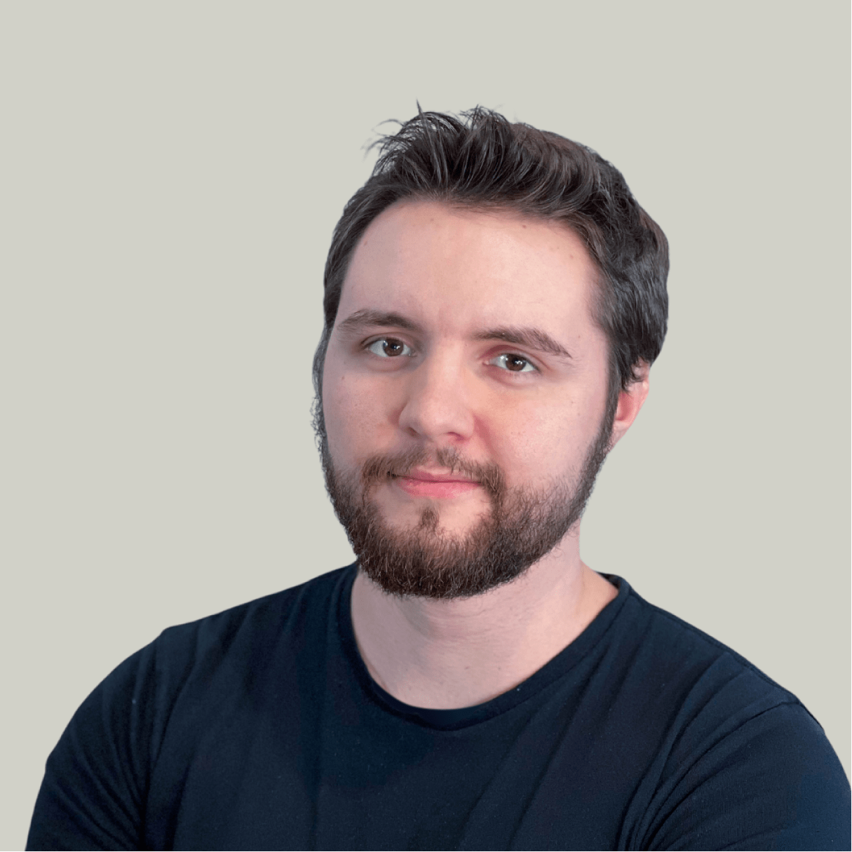 Apoth | Personalized mental health care solutions